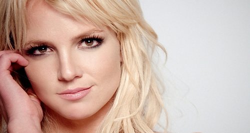 Britney Spears' Best Songs: Brit's 15 GREATEST Hits! - Capital FM